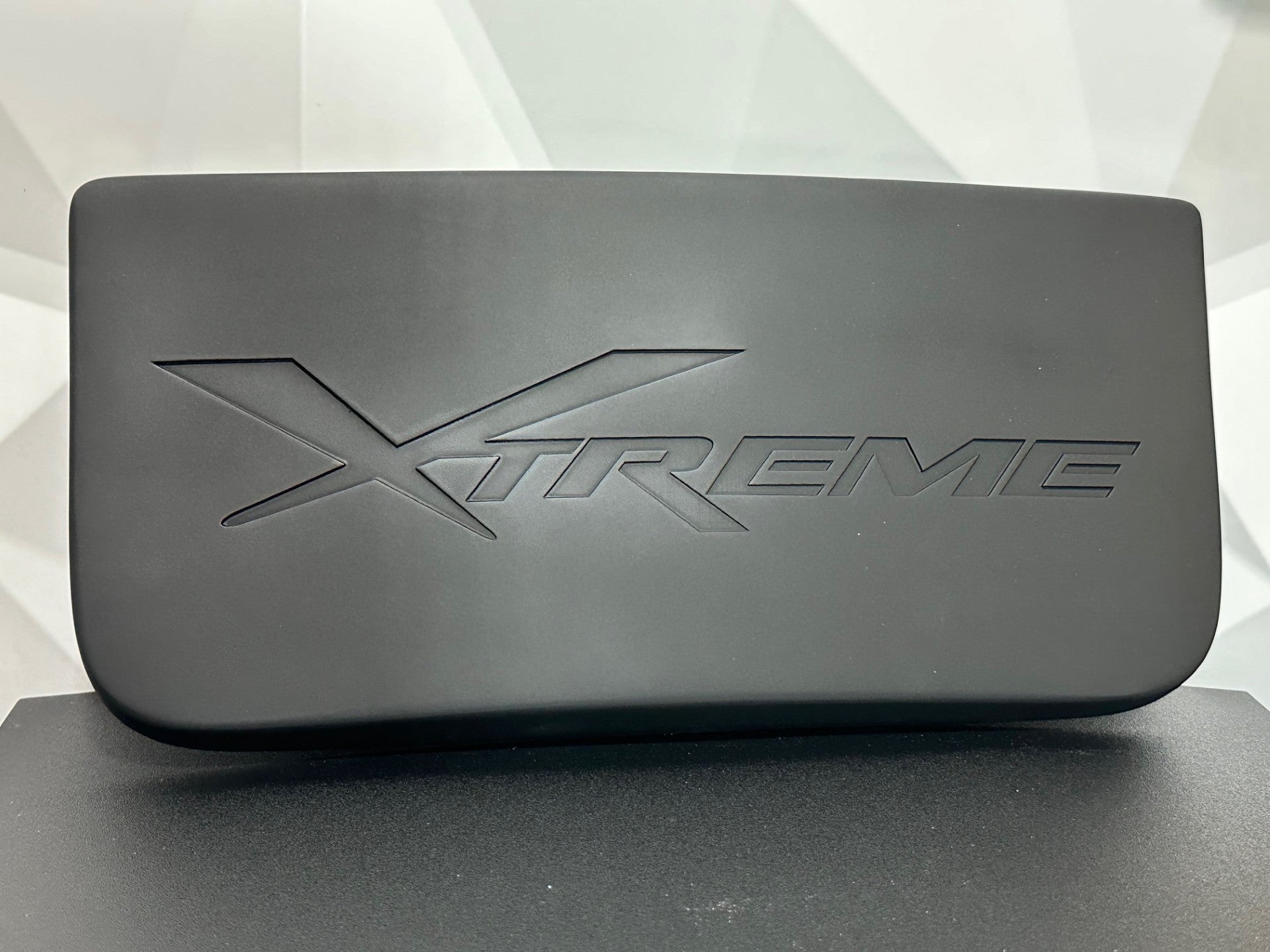 Chevy Xtreme – Lucid Made Designs